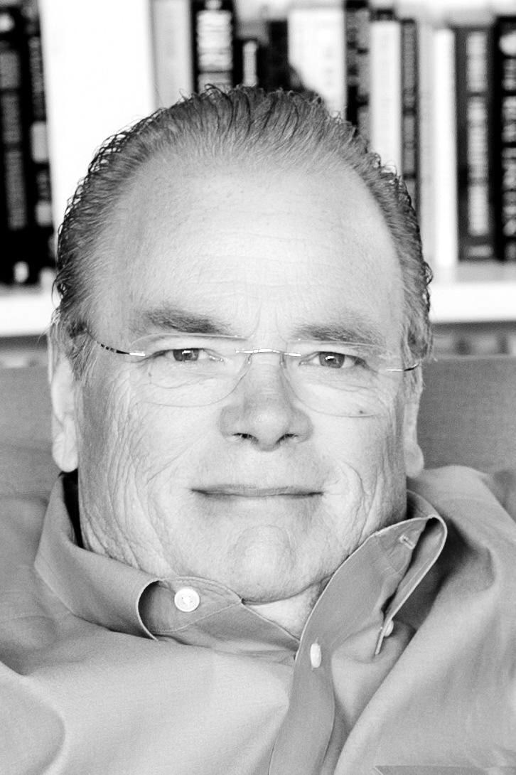 Theodore Guerry Obituary - Marble Falls, TX