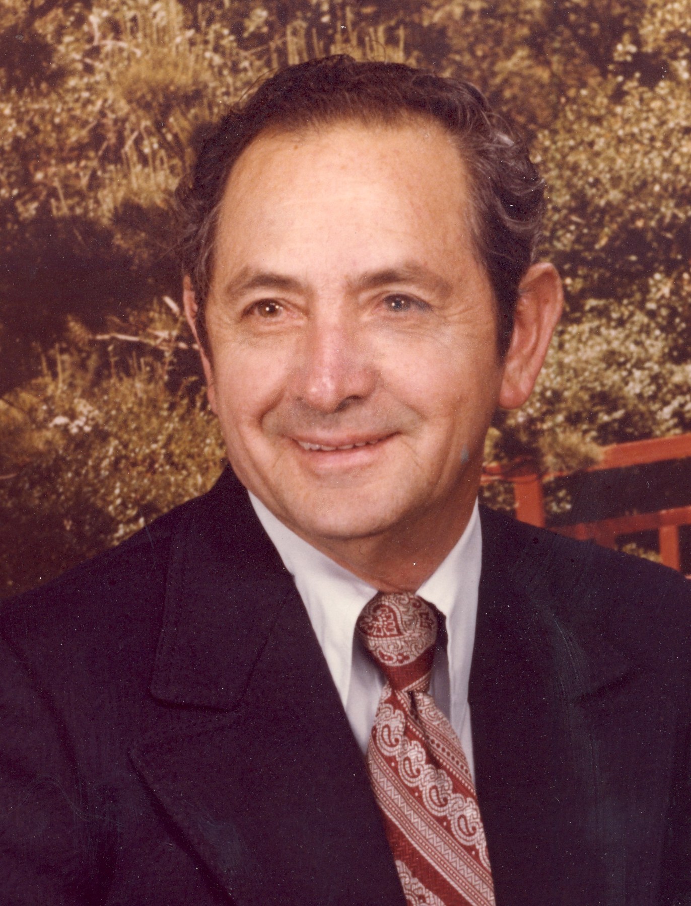 David Cocreham Obituary - Fair Oaks, CA