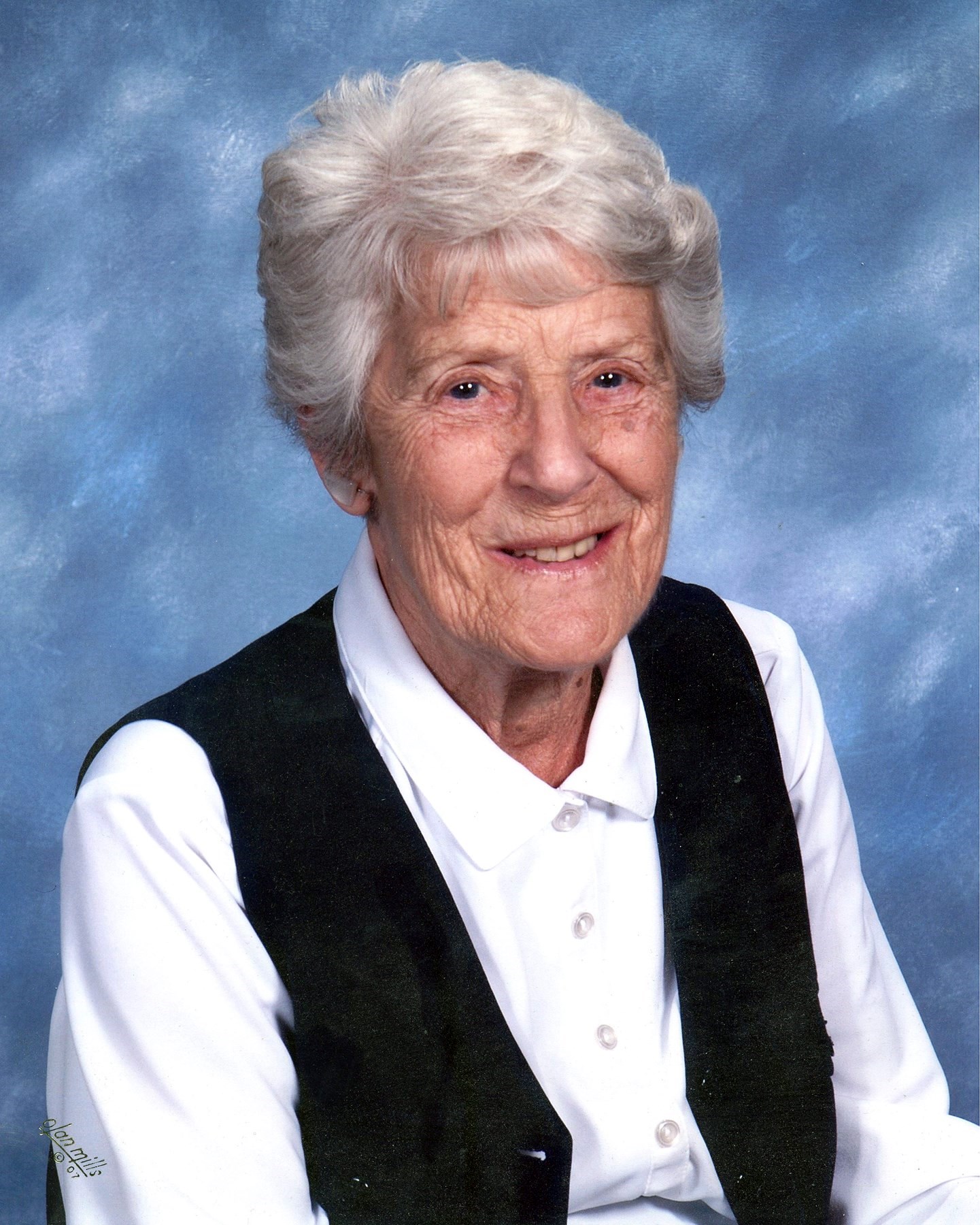 Marion Marsh Obituary - West Harwich, MA