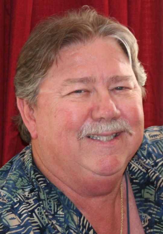Gary Dreyer Obituary - Austin, TX