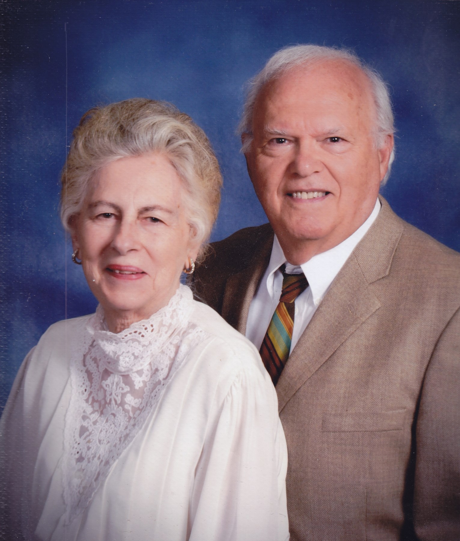 Neal Caliendo Obituary - Raleigh, NC