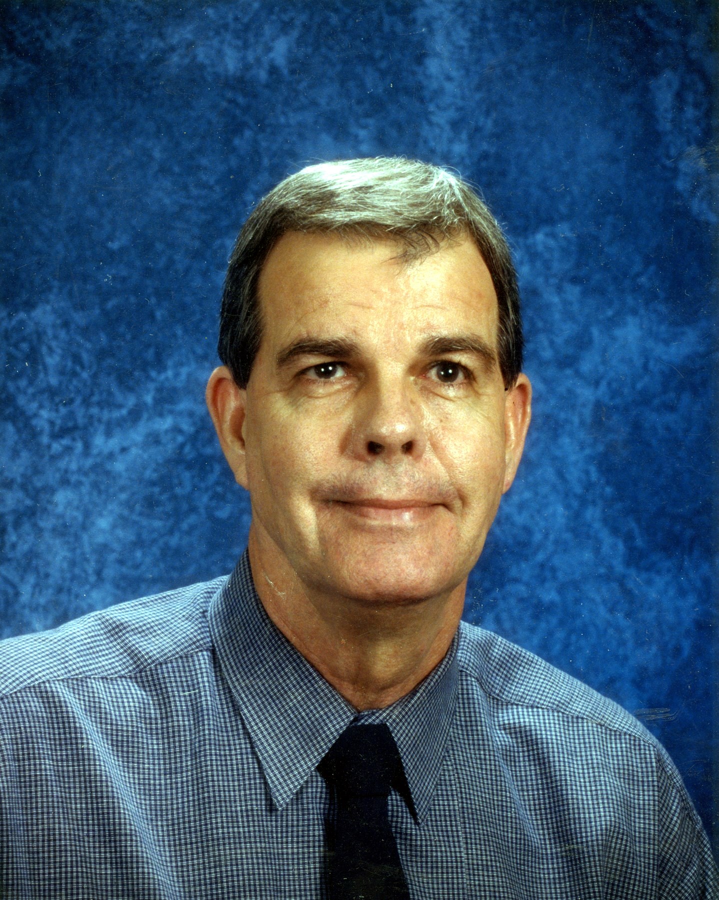 Donald Klees Obituary - Tallahassee, FL