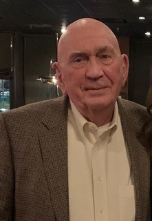 Jasper Watson, Obituary - Lexington, SC