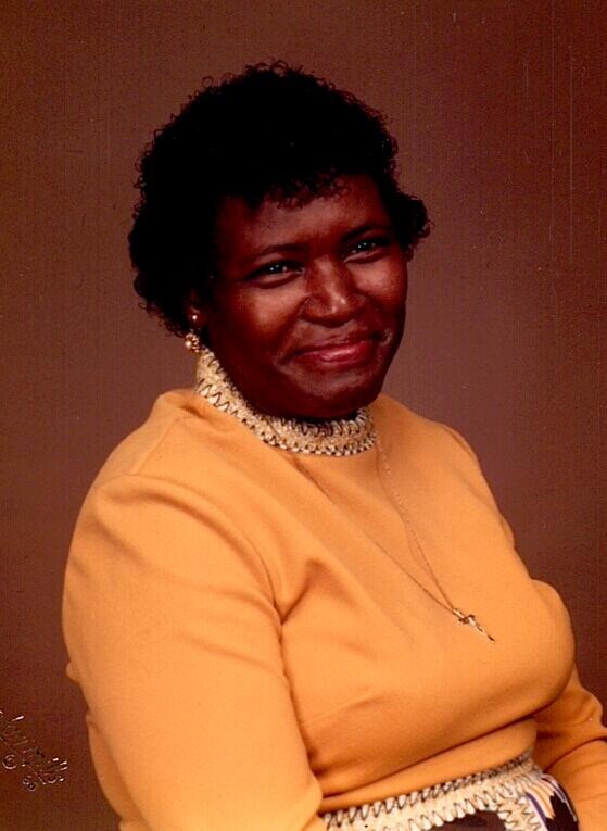 Virginia Bowers Obituary - Greeneville, TN