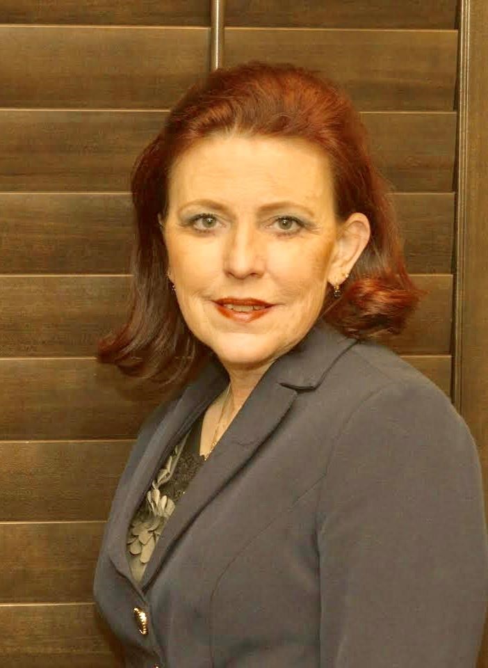 Jennifer Kilgore Bray White Obituary - Columbus, GA