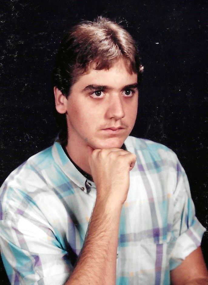 Jeffrey Laughlin's Instagram, Twitter & Facebook on IDCrawl