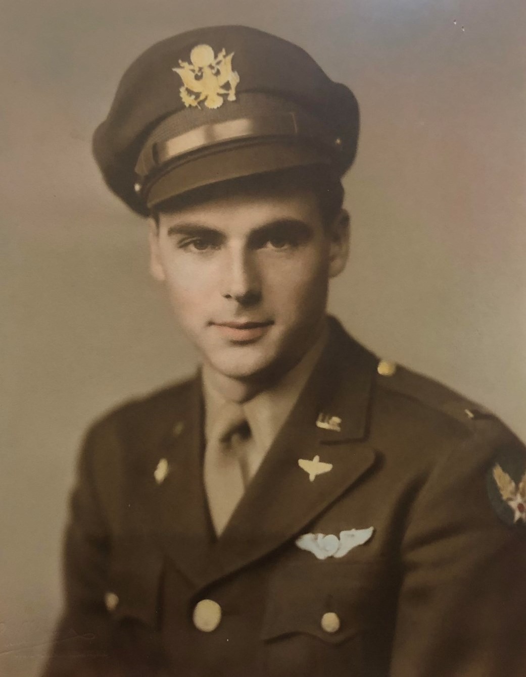 Donald J Lewis Obituary - Oviedo, FL