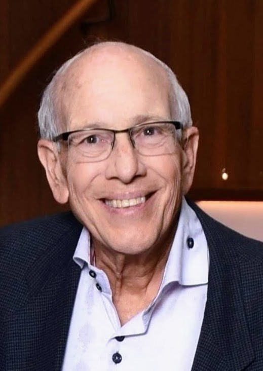 Lawrence Golden Obituary - Cleveland Heights, OH