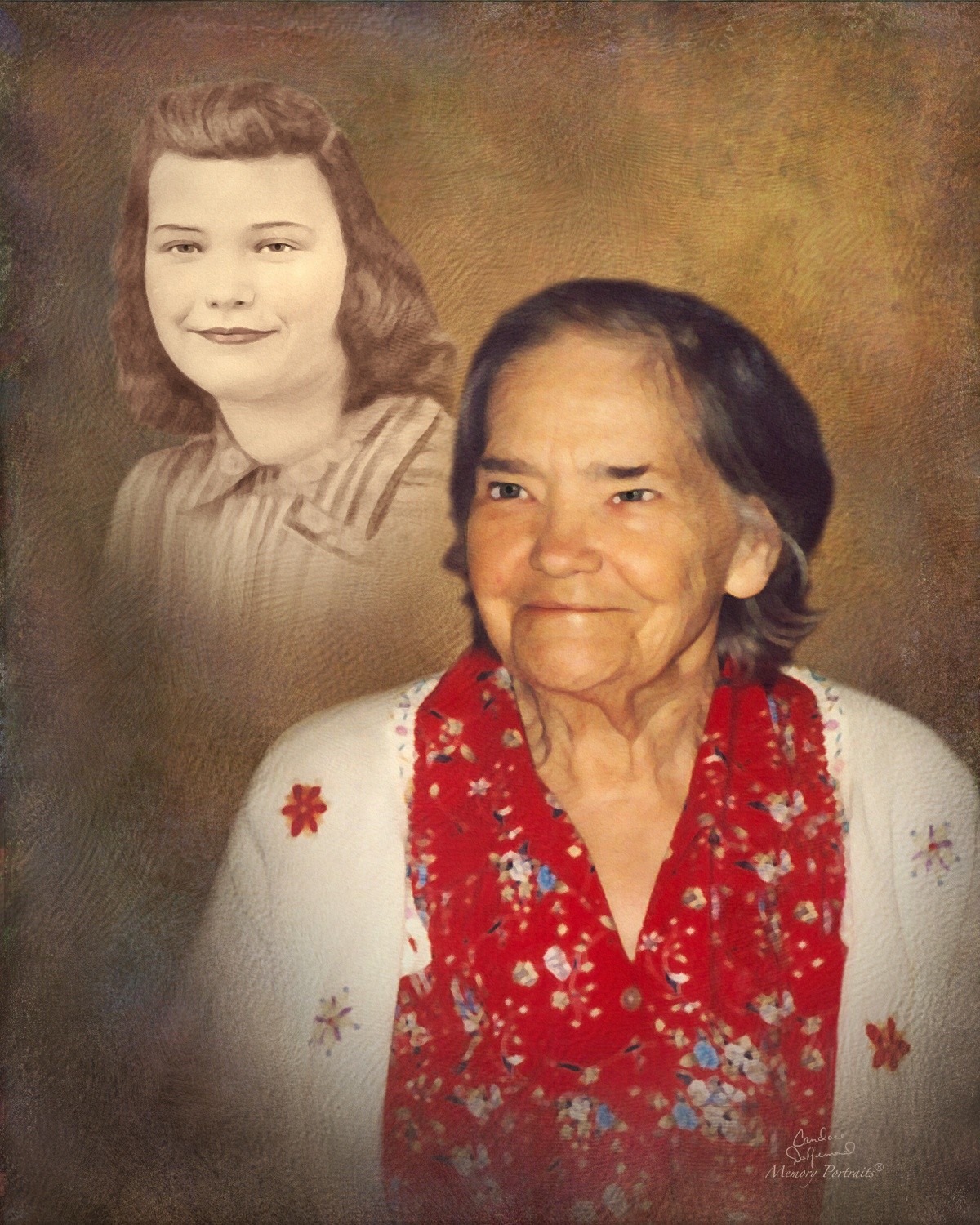 Wilma Sikes Wilson Obituary - Louisville, KY