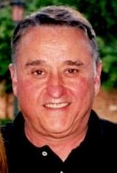 Dr. Samuel Britton Burchfield Obituary - Greeneville, TN
