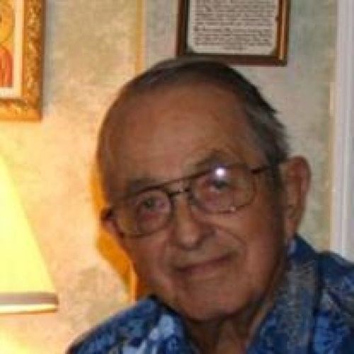 Rene Kirouac Obituary - Hollywood, FL