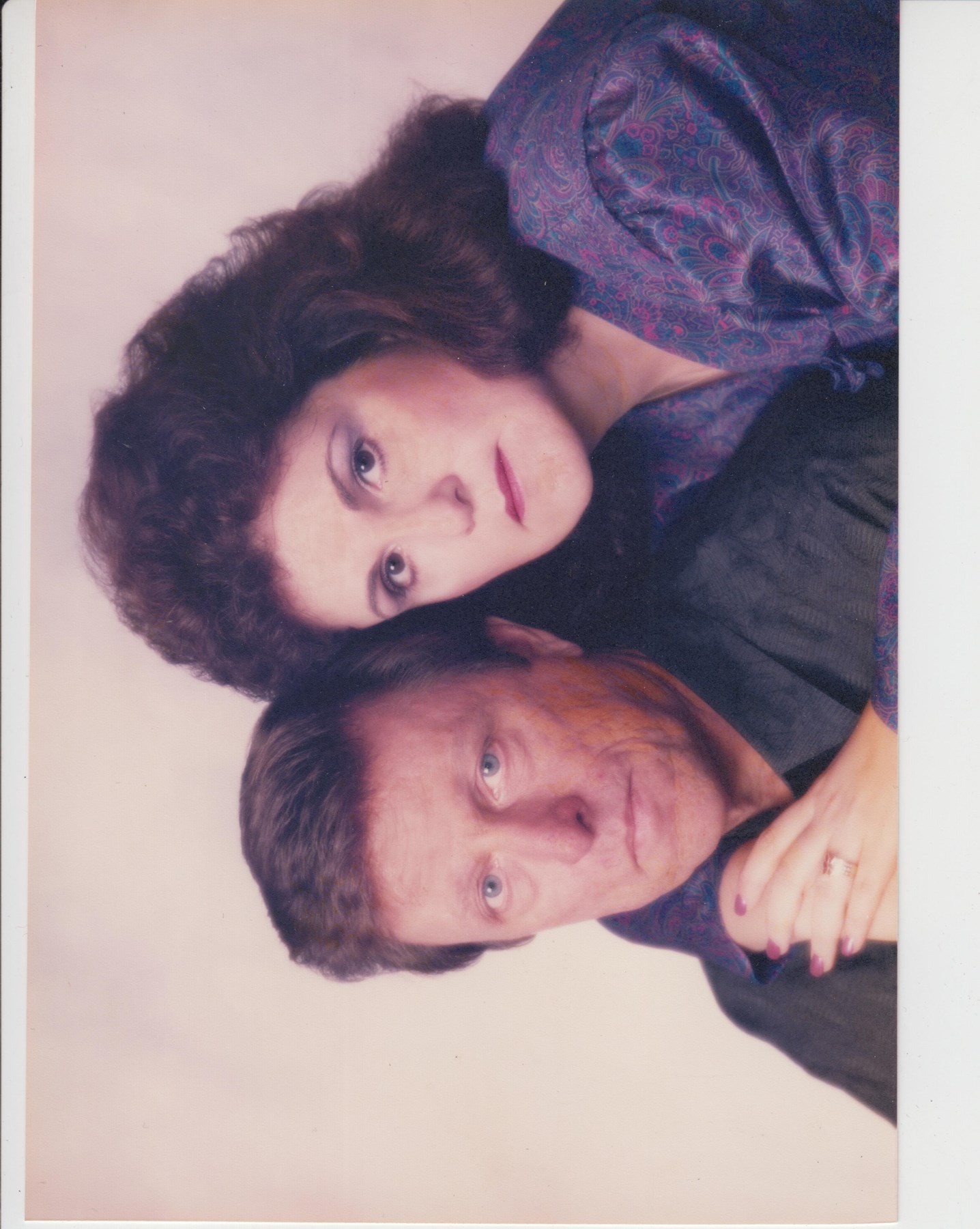 Alfred "Gene" Eugene Langer Jr. Obituary - Sacramento, CA