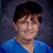 Claudia Elaine Brickles Obituario - Columbus, OH