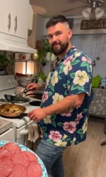 Find Obituaries & Funeral Services | Dignity Memorial