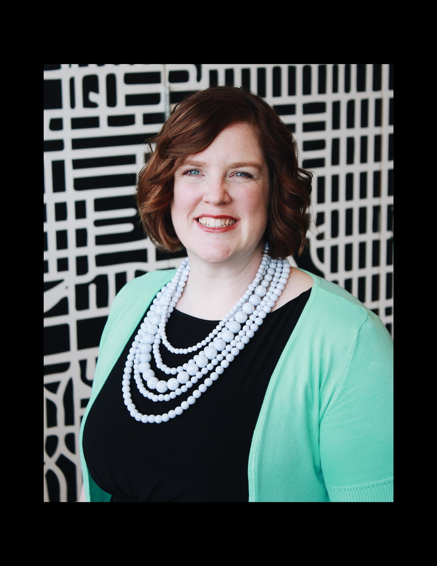 Melanie Smith Obituary - Hot Springs, AR