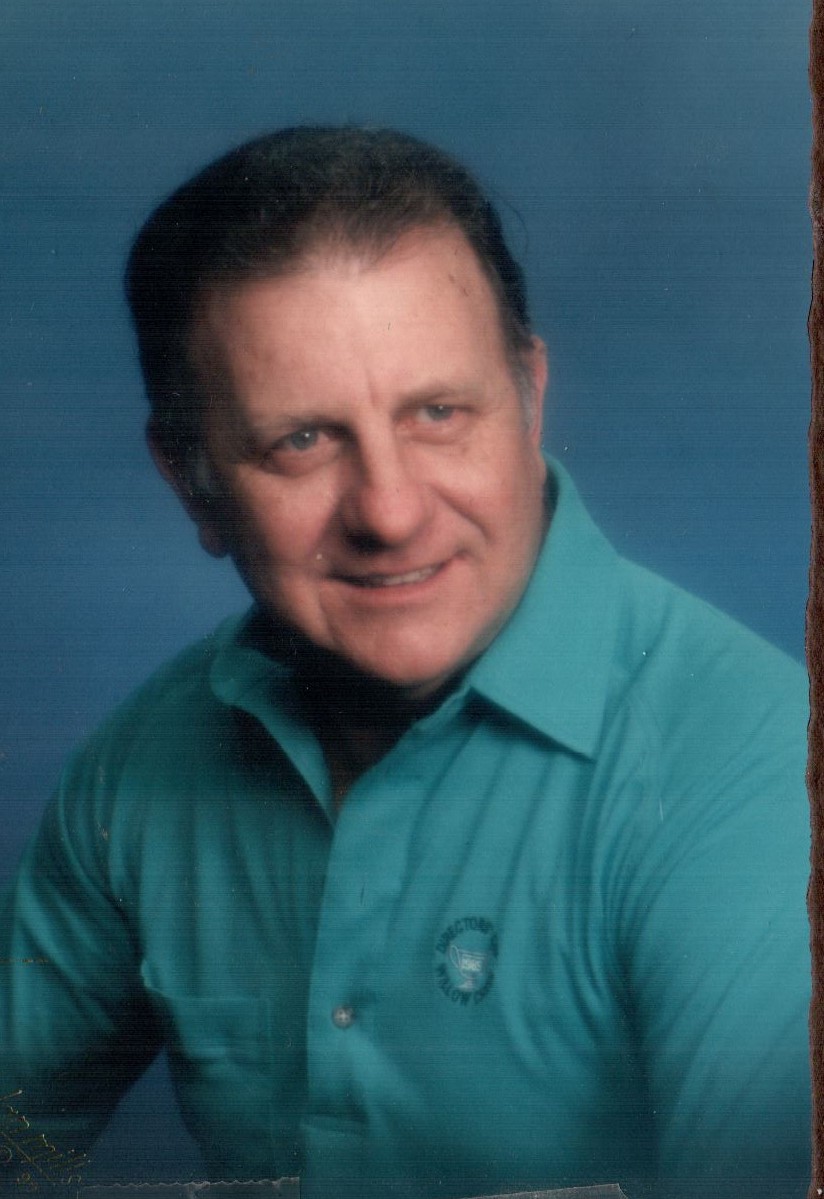 Exie "XE" Hemphill Obituary - Houston, TX