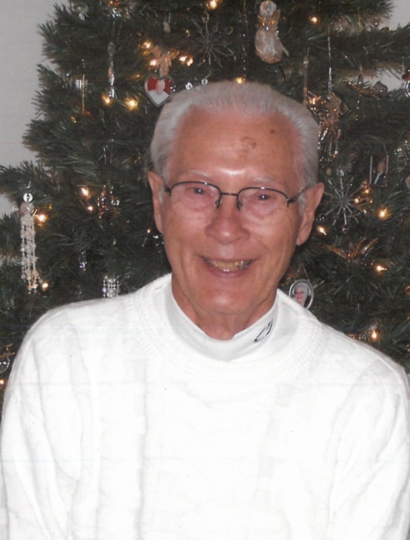 Billy Miller Obituary - Greenville, OH