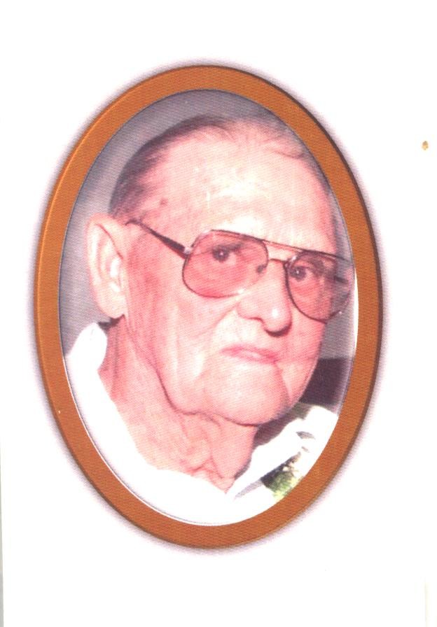 Harvey Runyan Obituary - Turlock, CA