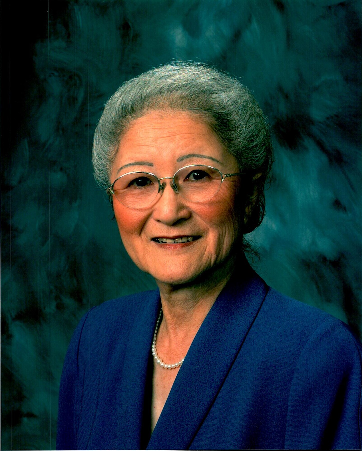 Helen Tsudama Obituary - Fresno, CA