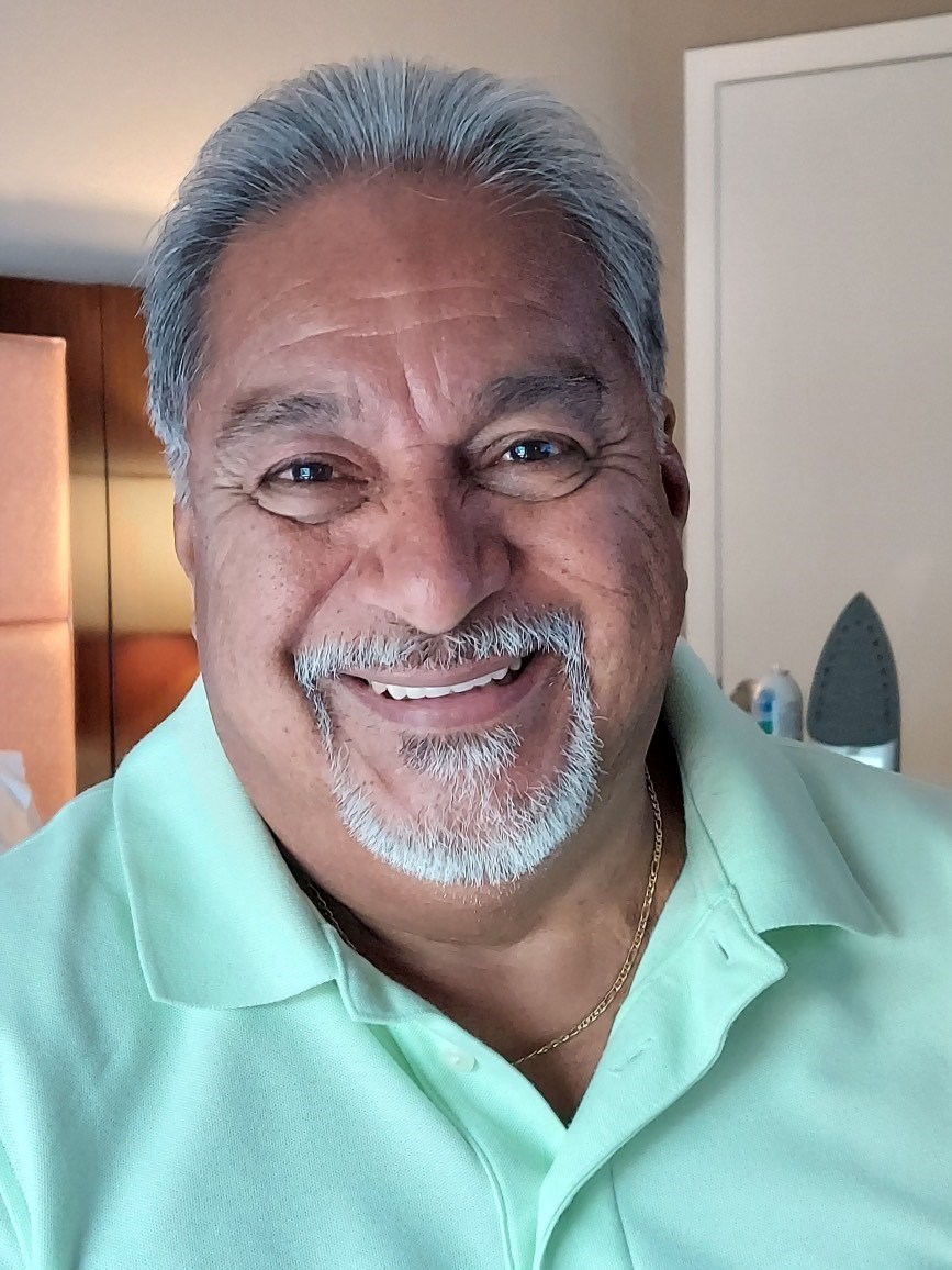 Manuel Castillo Obituary - Sun City, AZ