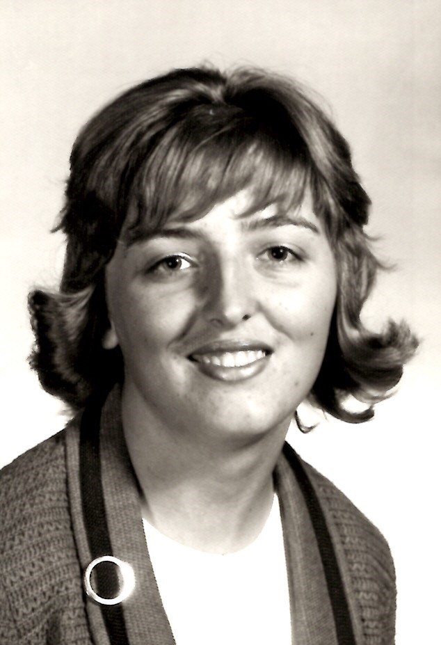 Jodi Anderson Obituary - Gresham, OR