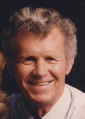 James Carl Smith Obituary - Palm Bay, FL