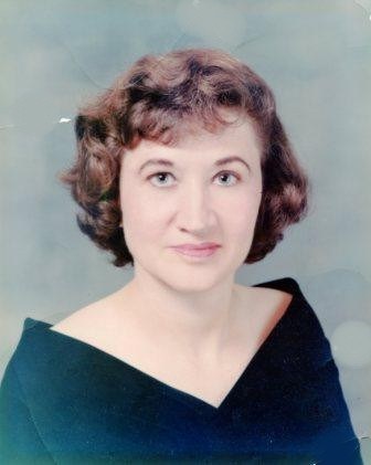 Maxine Wheeler Obituary - Midland, TX