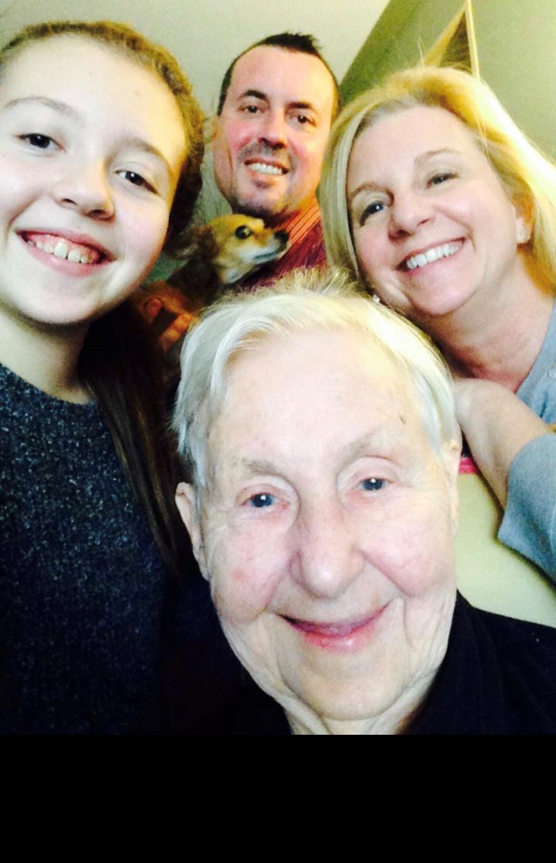 Elsa North's Instagram, Twitter & Facebook on IDCrawl