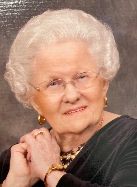 Joan Fuller Obituary - Indianapolis, IN
