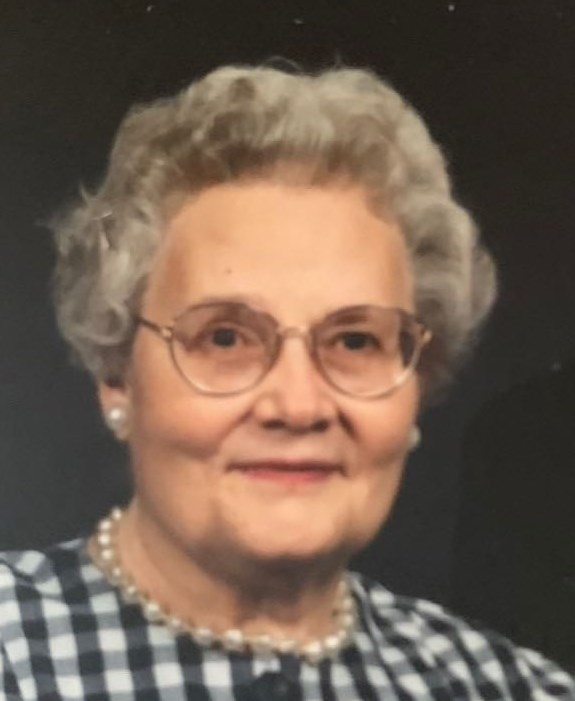 Barbara Billington Obituary - Old Hickory, TN