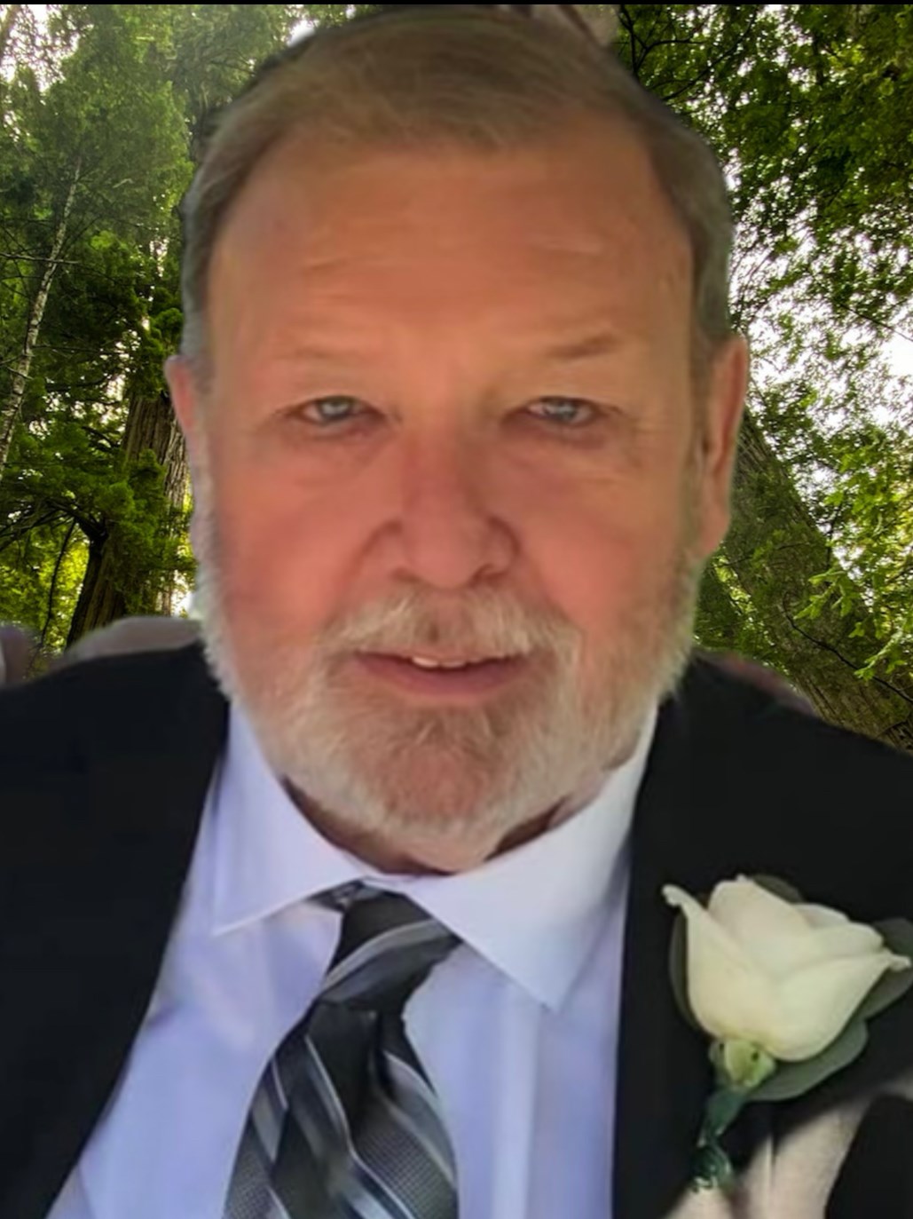 James McKinney Obituary - Rochester, PA