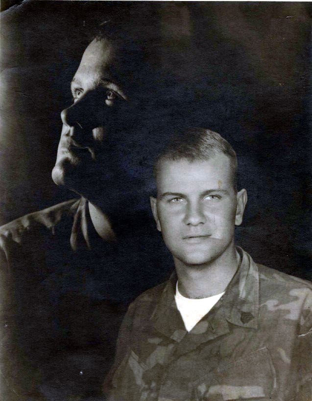 Billy Floyd Obituary - Kansas City, MO