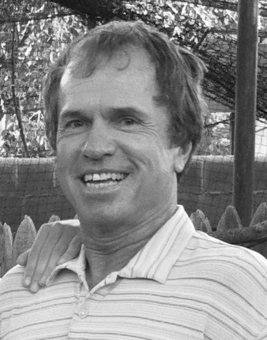 Greg Cooper Obituary - Midland, TX