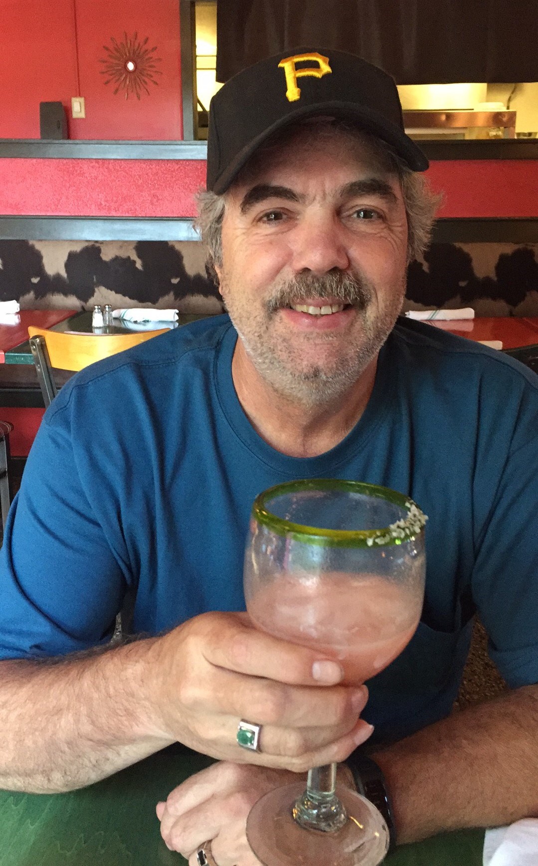 Darrell Wilson Obituary - Uncasville, CT