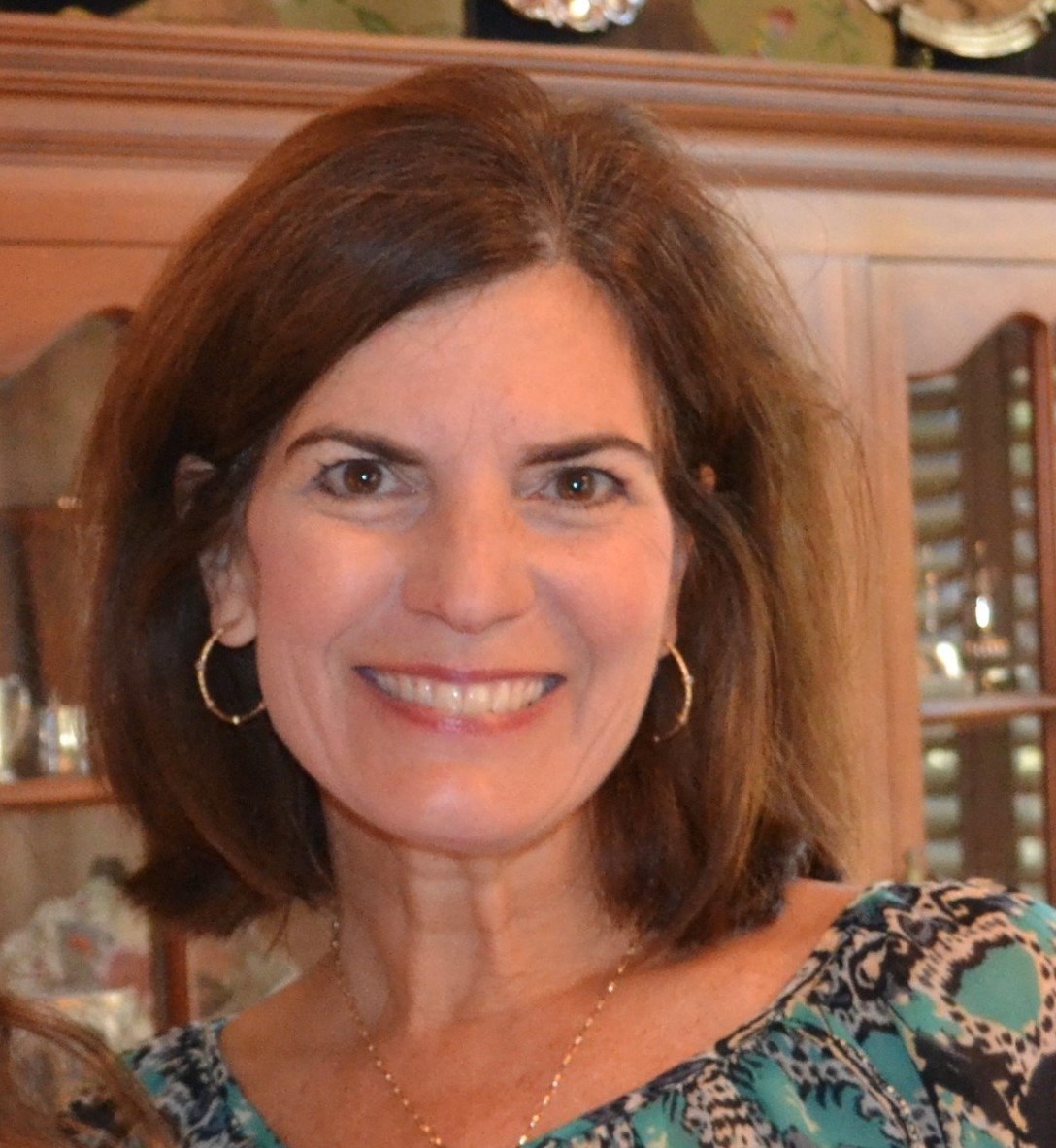 Karen Hatcher Obituary - Raleigh, NC