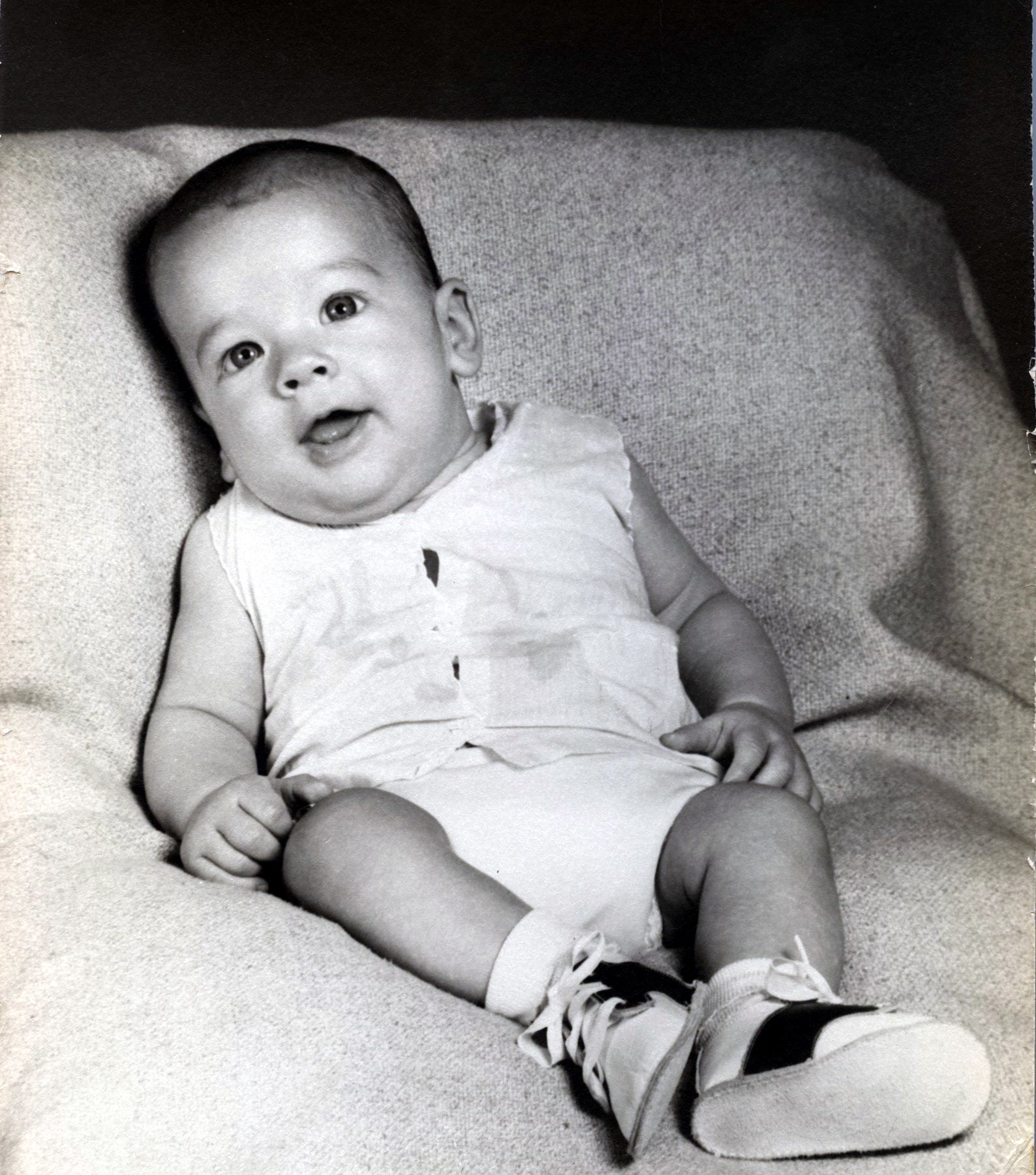 Benjamin Davis Obituary - El Paso, TX