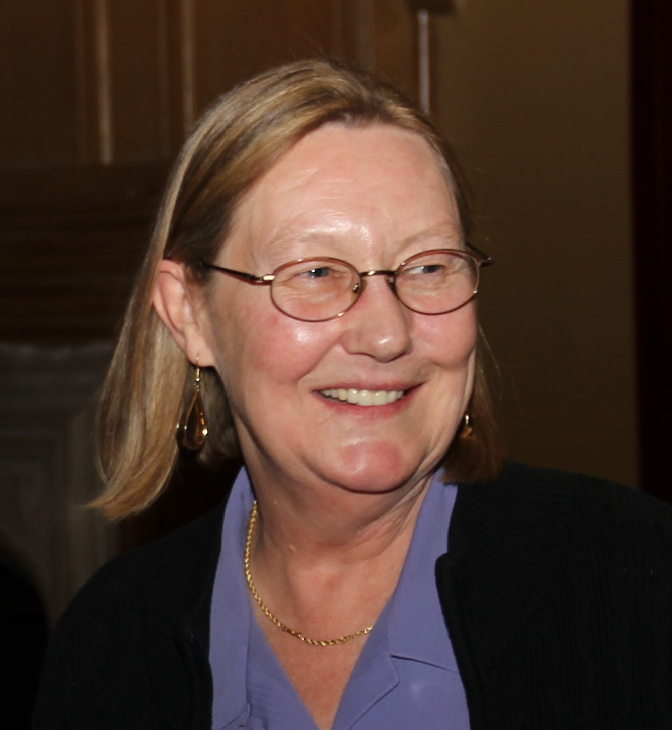 Jessie Kleefstra Obituary - Hamilton, ON