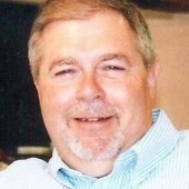 Charles Cunningham Obituary - San Antonio, TX