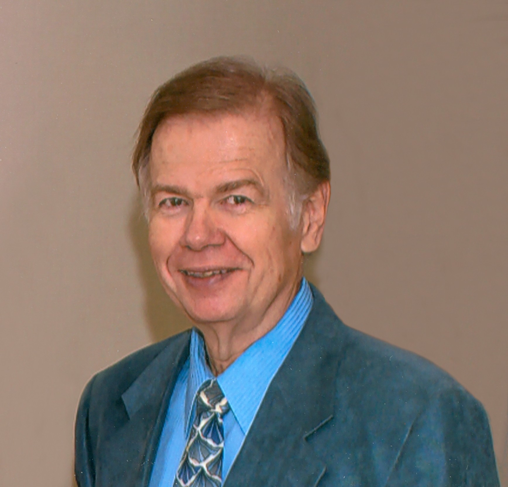 David L. Grabowski Obituary - Deerfield Beach, FL