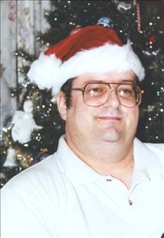 Patrick Prince's Instagram, Twitter & Facebook on IDCrawl