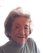 Edith M. Dugan Obituary - Yonkers, NY