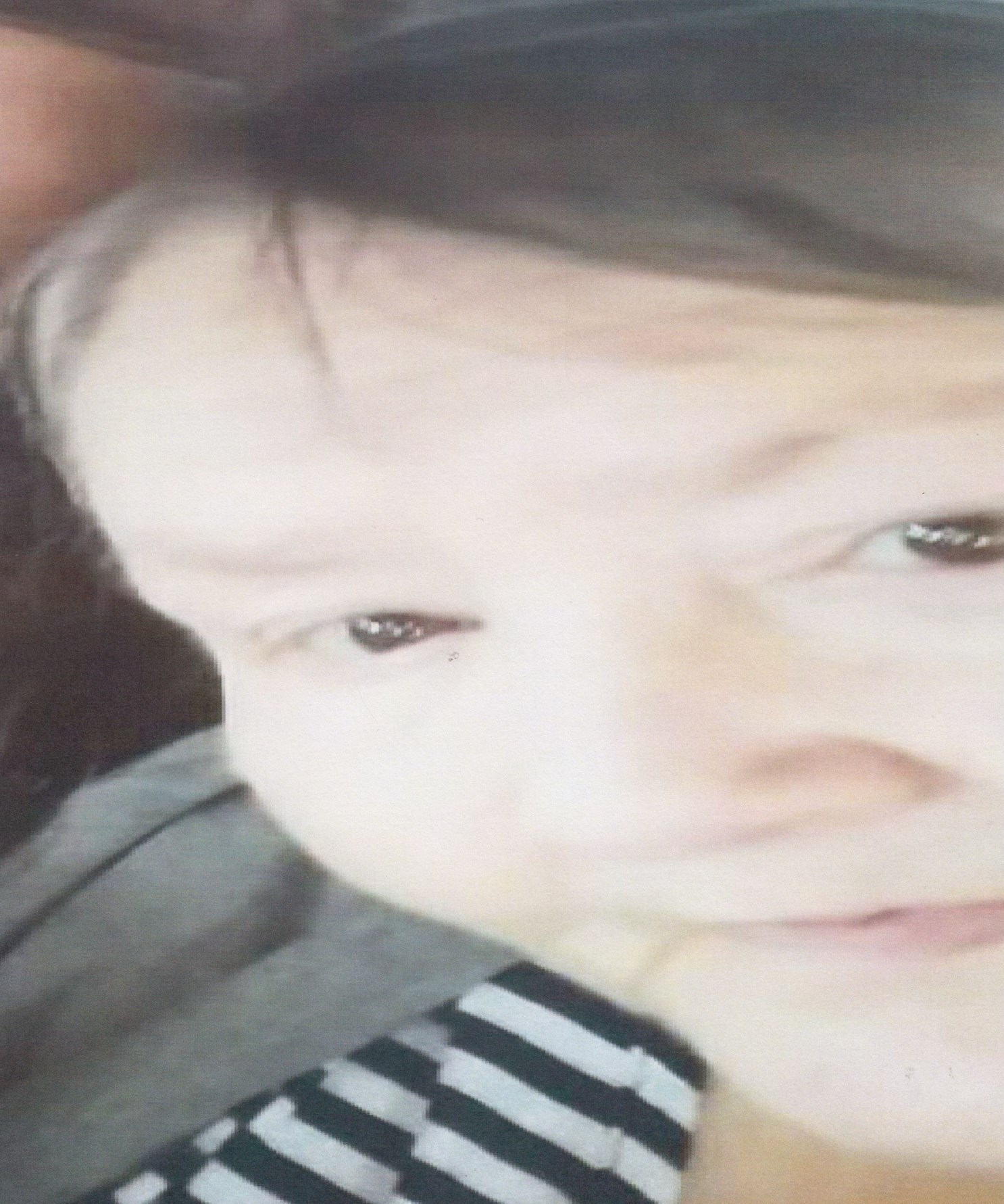 Sheryl Swanson Obituary - St. Paul, MN