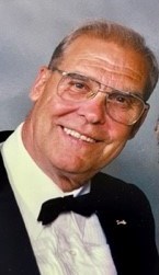 Rod Rowledge Obituary - Flagler Beach, FL