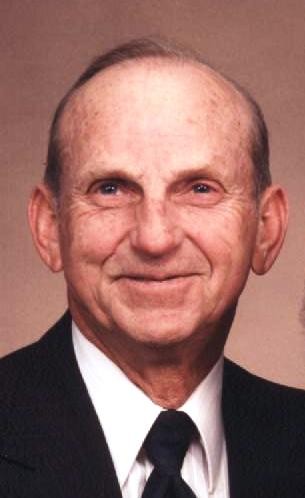 Willard Frank Vian Obituary - Scottsdale, AZ