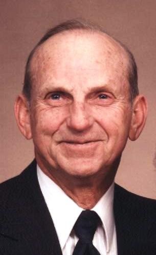 Willard Frank Vian Obituary - Scottsdale, AZ