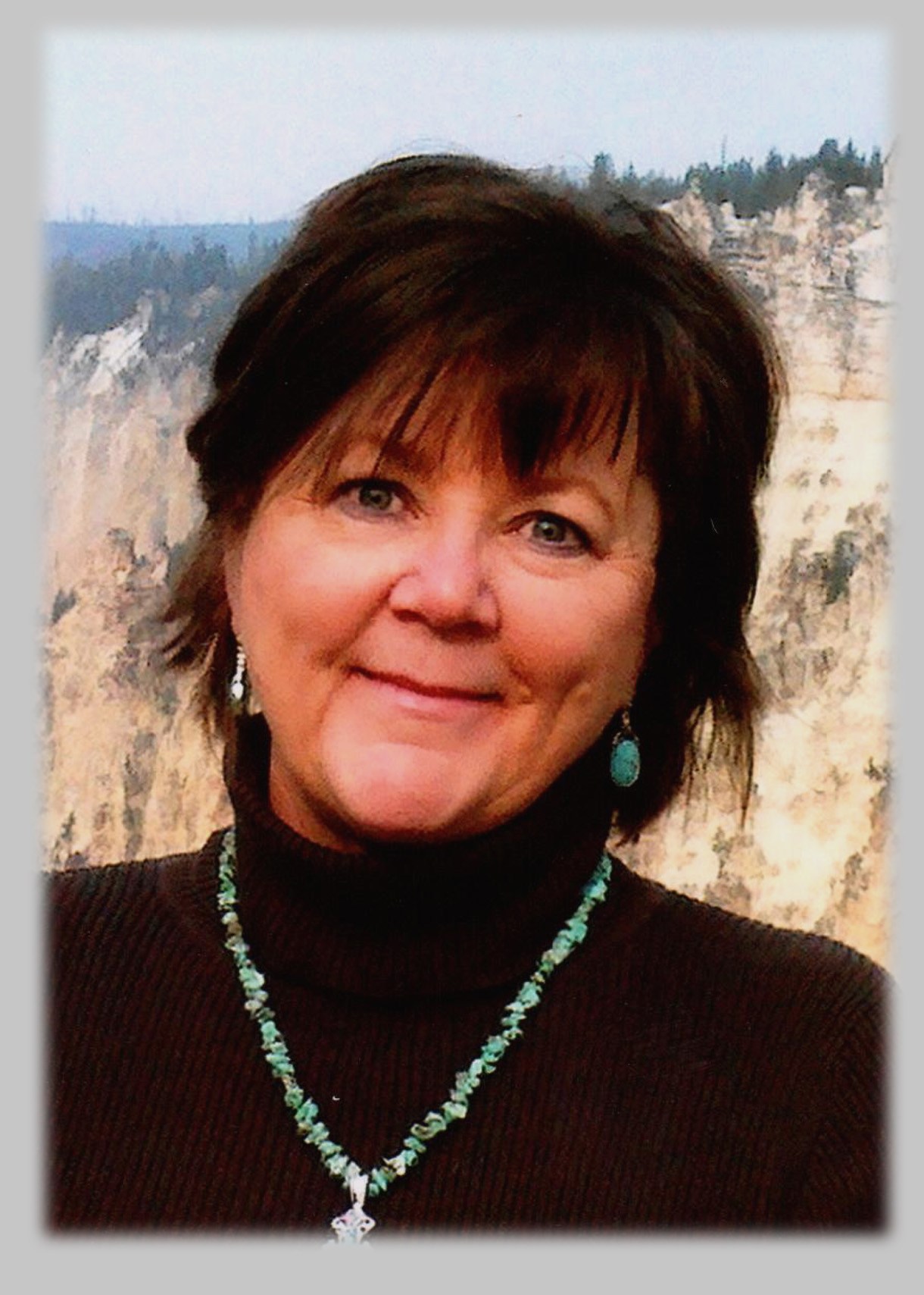Martha Emaline Gamble Fries Obituary - Hixson, TN