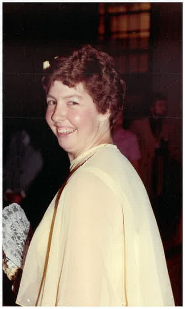 Maureen Dugan Obituary - Southampton, PA