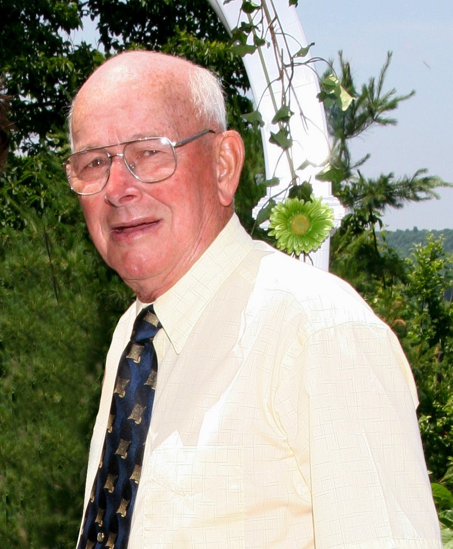 John Mccrea's Instagram, Twitter & Facebook on IDCrawl