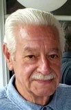 Thomas Madison Obituary - Port Dickinson, NY