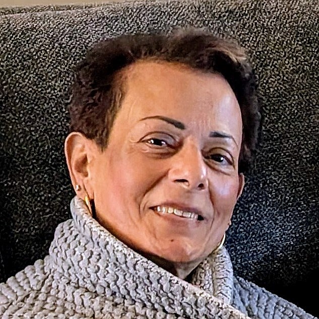 Louris Whang Obituary - Culver City, CA